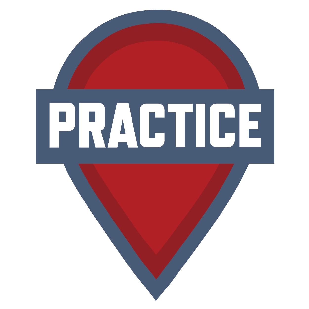 High School Seniors – Family Discipleship Plan